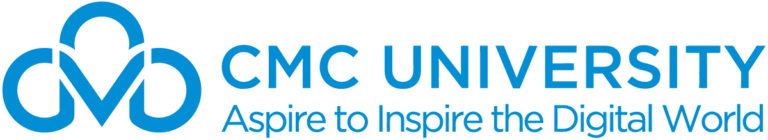 [Vector Logo] Trường Đại Học CMC - CMCU - Download Định Dạng EPS, SVG ...