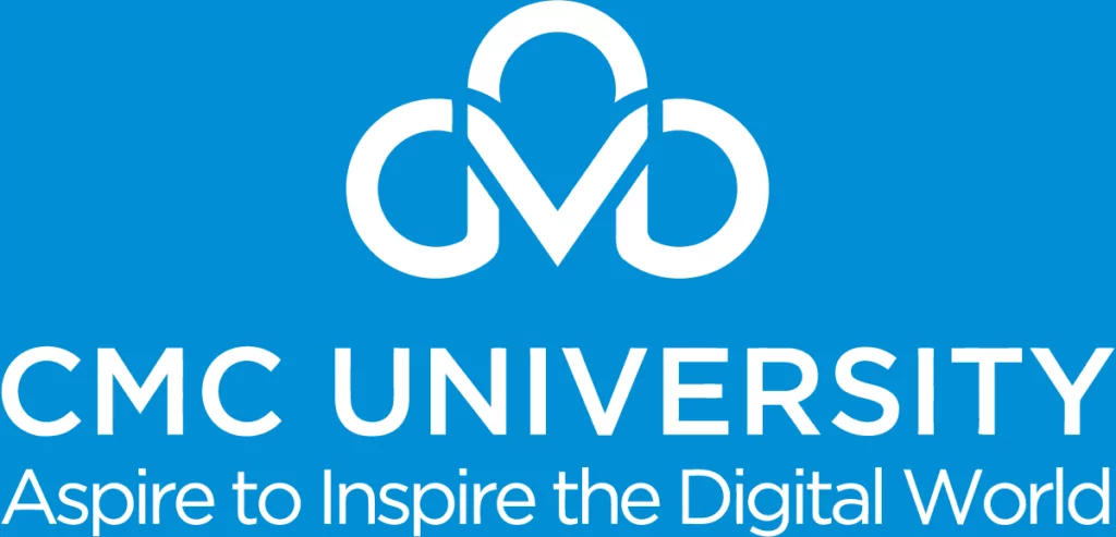 [Vector Logo] Trường Đại Học CMC - CMCU - Download Định Dạng EPS, SVG ...
