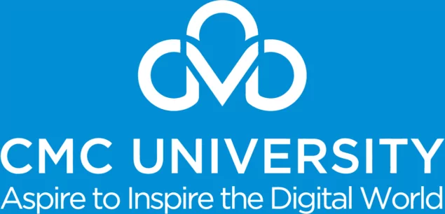 [Vector Logo] Trường Đại Học CMC - CMCU - Download Định Dạng EPS, SVG Cho AI, Corel » Hải Triều