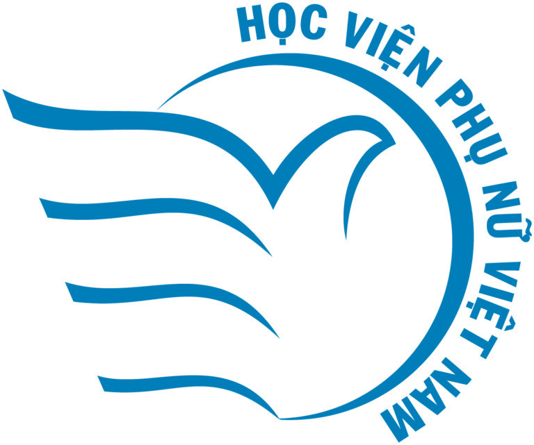 [Vector Logo] Học Viện Phụ Nữ Việt Nam - VWA - Download Định Dạng EPS, SVG Cho AI, Corel » Hải Triều