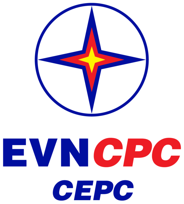 [Vector Logo] Trường Cao đẳng Điện Lực Miền Trung - CEPC - Download ...