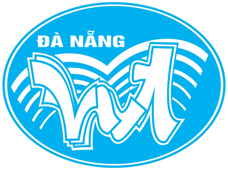 [Vector Logo] Trường Cao đẳng Văn Hóa Nghệ Thuật Đà Nẵng - Da Nang ...