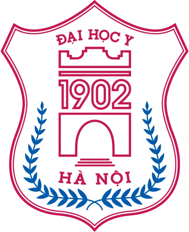 [Vector Logo] Trường Đại Học Y Hà Nội - HMU - Download Định Dạng EPS ...