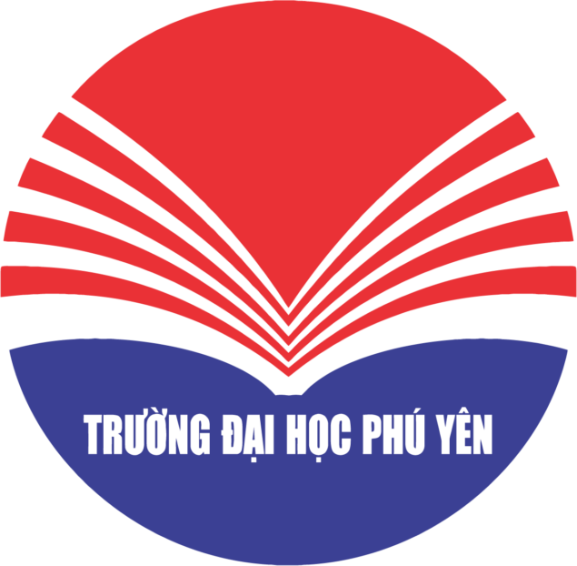 [Vector Logo] Trường Đại Học Phú Yên - PYU - Download Định Dạng EPS ...