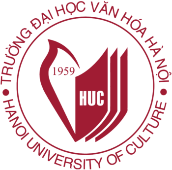 [Vector Logo] Trường Đại Học Văn Hóa Hà Nội – HUC - Download Định Dạng ...