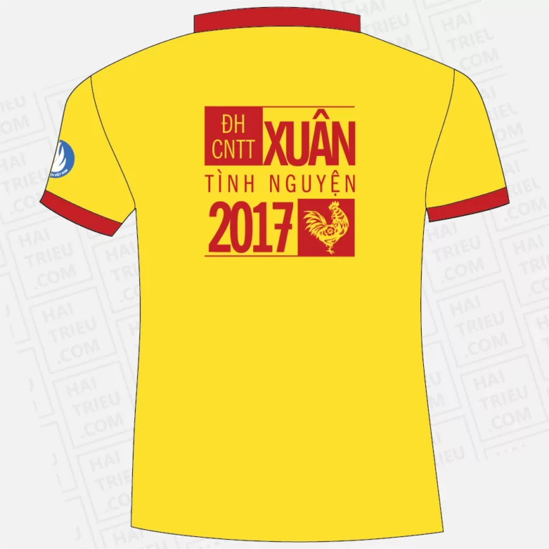 [Vector Logo] Trường Cao đẳng Công Nghệ Thông Tin TP.HCM - ITC ...