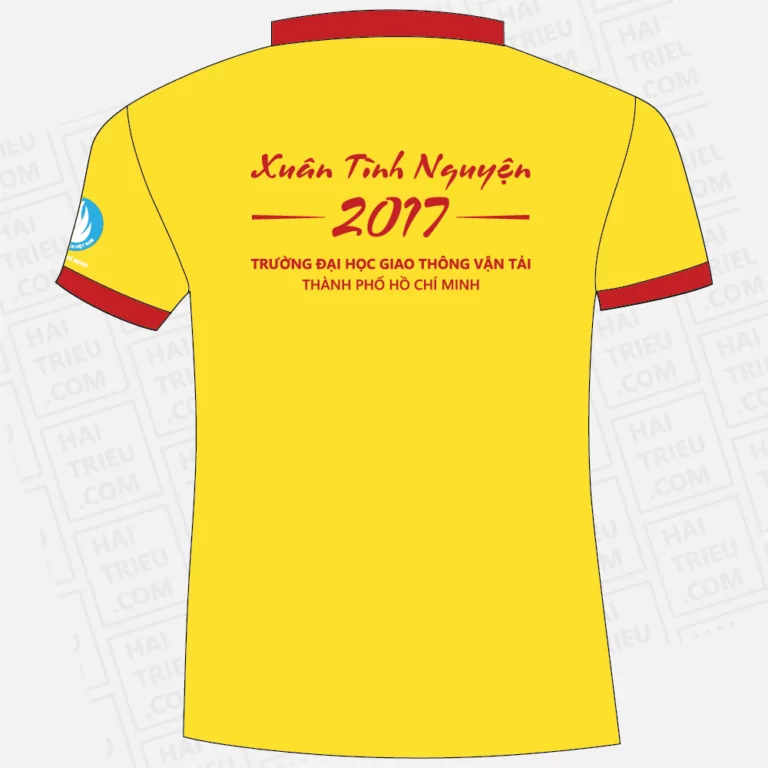 [Vector Logo] Trường Cao đẳng Giao Thông Vận Tải Trung ương V - GTVT ...