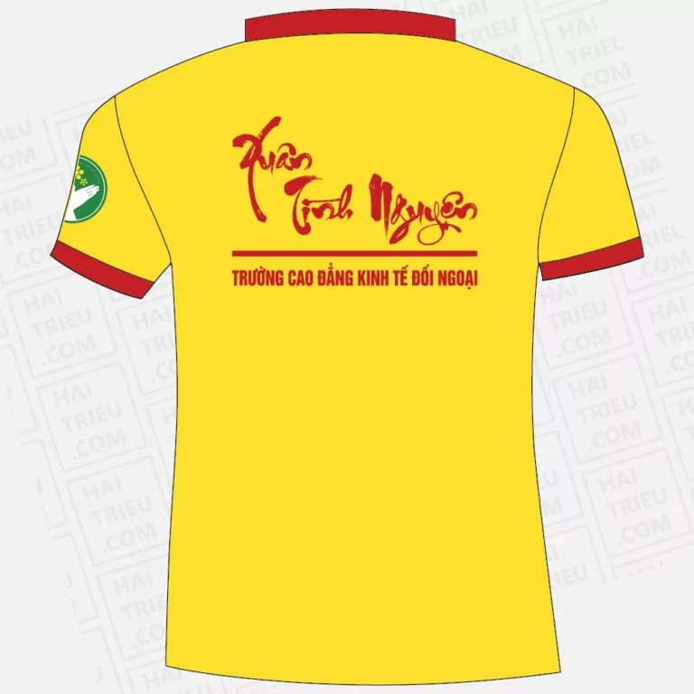 [Vector Logo] Trường Cao đẳng Kinh Tế Đối Ngoại - COFER - Download Định ...