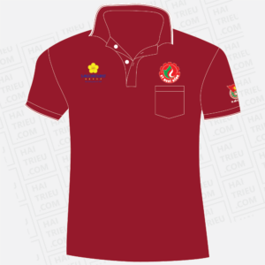 Đồng Phục Tuhu Bread – Bánh Mỳ Kẹp Và Sandwich, Hà Nội (MIT-9Y319L ...