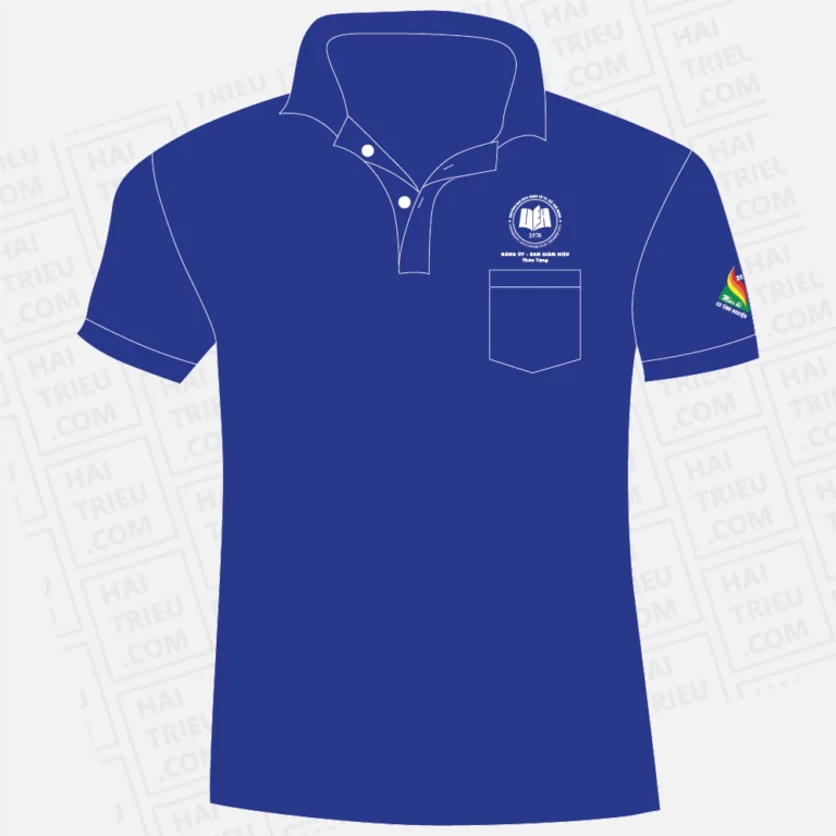 [Vector Logo] Trường Cao đẳng Kinh Tế Đối Ngoại - COFER - Download Định ...