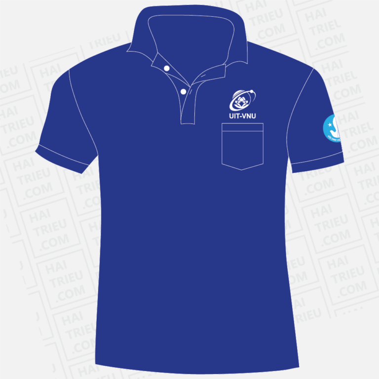 [Vector Logo] Trường Cao đẳng THACO - Thaco College - Download Định ...
