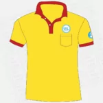 [Vector Logo] Trường Cao đẳng Kinh Tế – Kỹ Thuật TPHCM - HOTEC ...