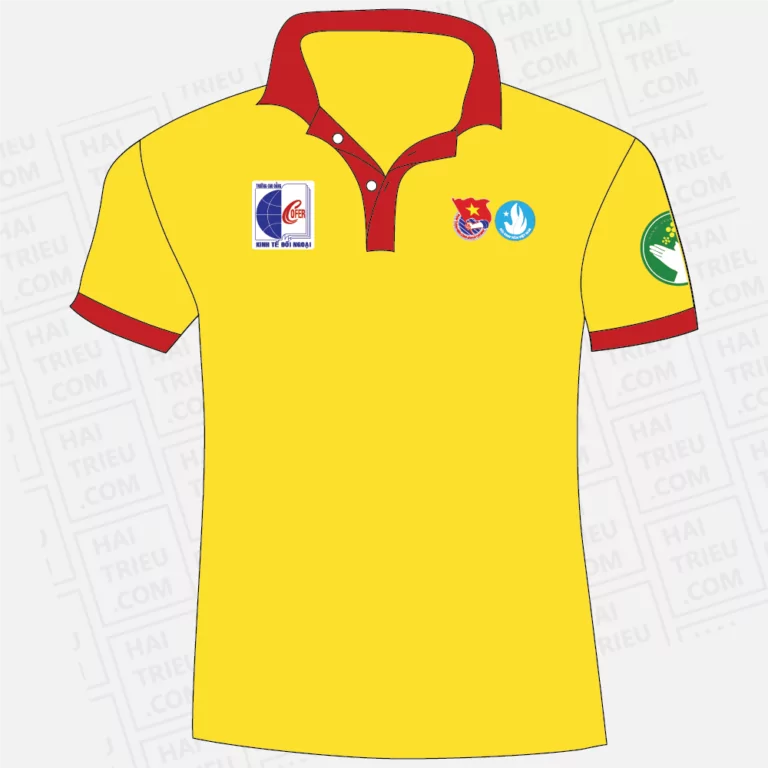 [Vector Logo] Trường Cao đẳng Kinh Tế Đối Ngoại - COFER - Download Định ...