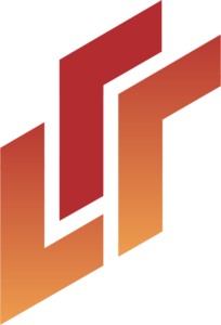 [Vector Logo] Trường Cao đẳng Lý Tự Trọng Thành Phố Hồ Chí Minh - LTTC ...