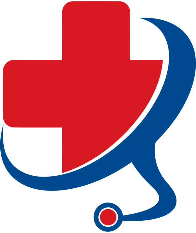 [Vector Logo] Trường Cao Đẳng Y Khoa Phạm Ngọc Thạch - Pham Ngoc Thach ...