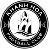 [Vector Logo] CLB Bóng Đá Khánh Hòa - Download Định Dạng EPS, SVG Cho ...