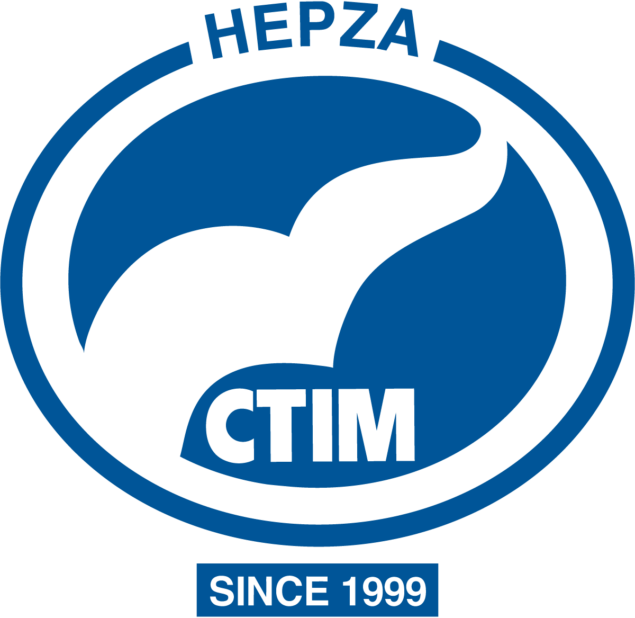 [Vector Logo] Trường Cao đẳng Bán Công Công Nghệ Và Quản Trị Doanh ...