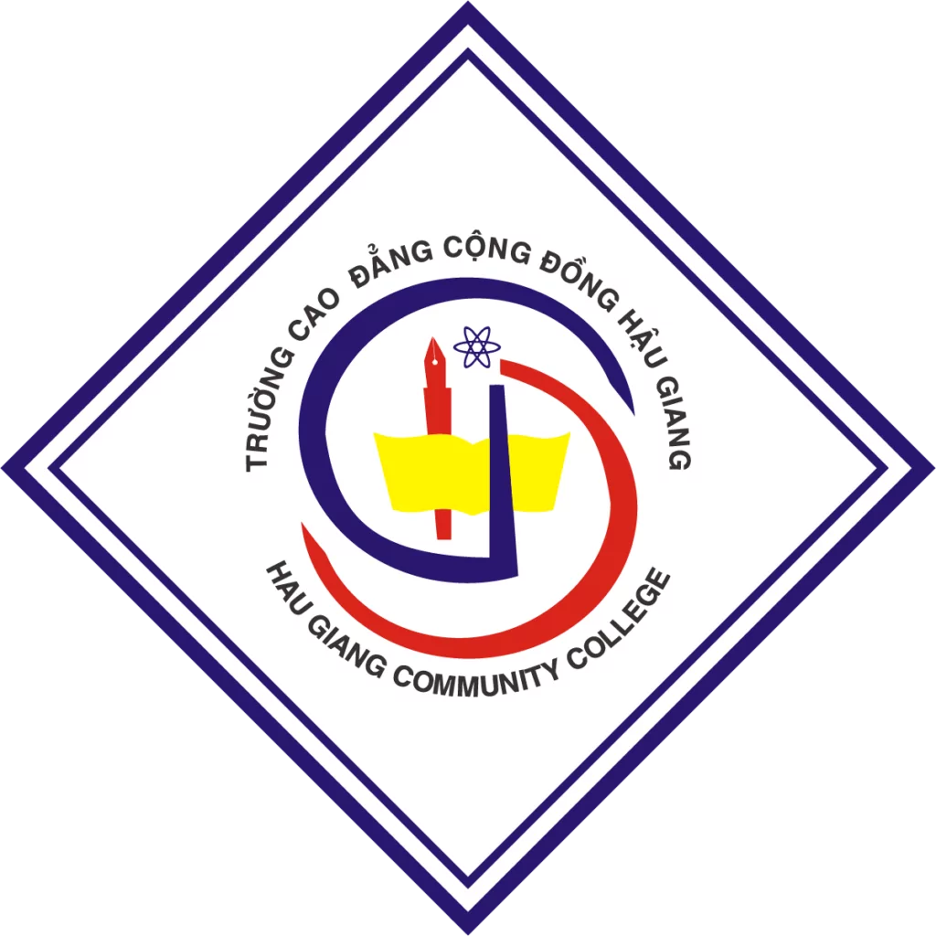 [Vector Logo] Trường Cao đẳng Cộng đồng Hậu Giang - HGCC - Download ...