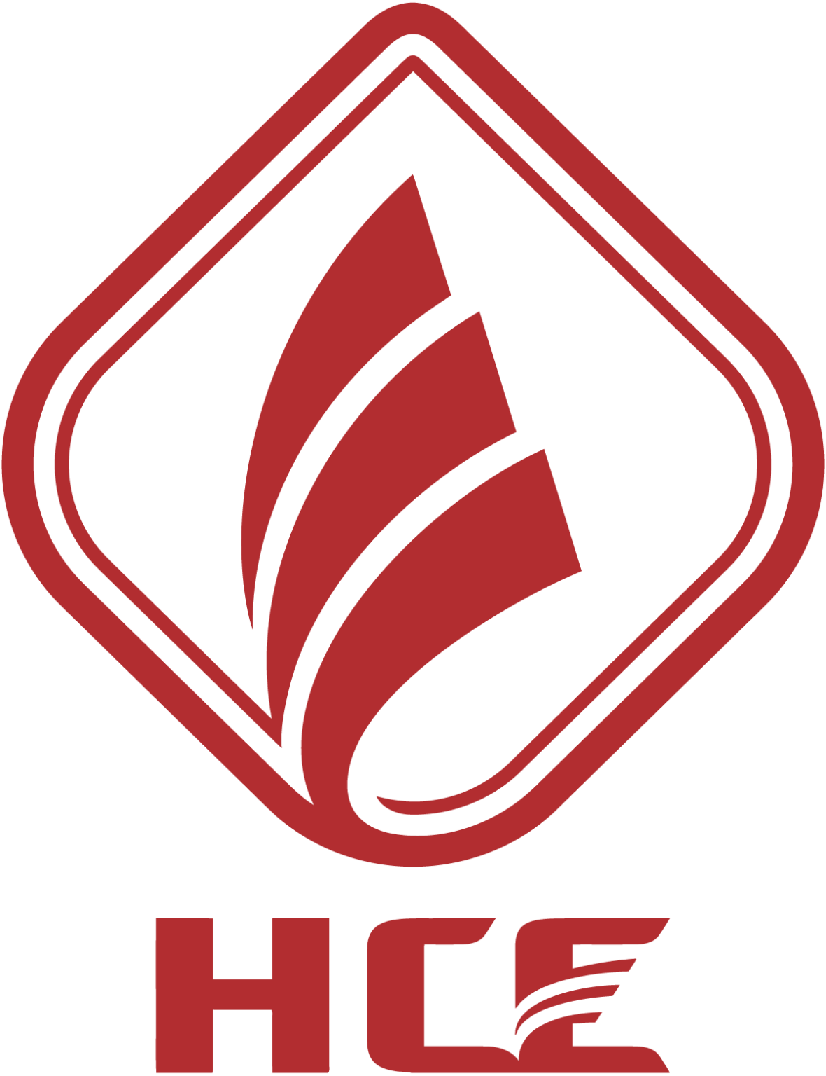 [Vector Logo] Trường Cao đẳng Kinh Tế Thành Phố Hồ Chí Minh - HCE ...