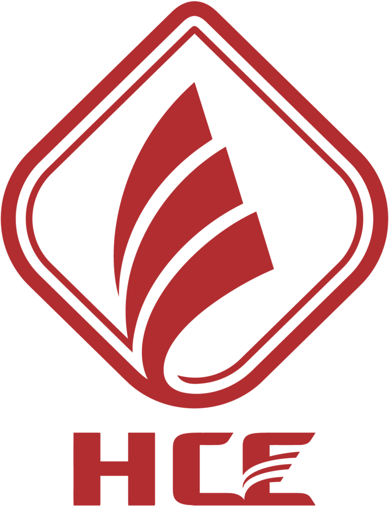 [Vector Logo] Trường Cao đẳng Kinh Tế Thành Phố Hồ Chí Minh - HCE ...