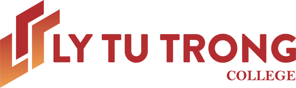 [Vector Logo] Trường Cao đẳng Lý Tự Trọng Thành Phố Hồ Chí Minh - LTTC ...