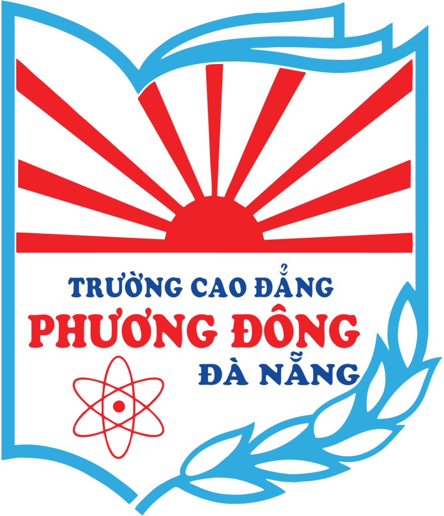 [Vector Logo] SIXDO - Thương Hiệu Thời Trang SIXDO - Download Định Dạng ...