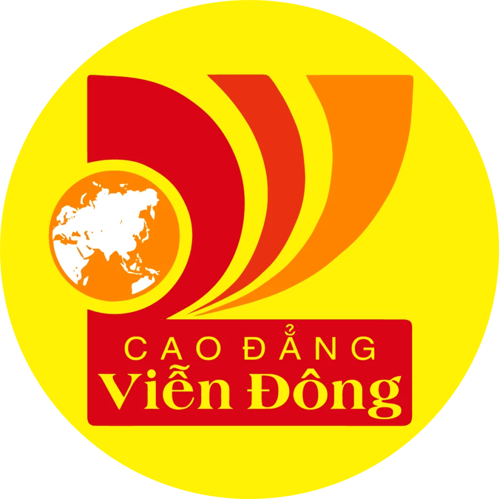 Thư Viện Download Tài Nguyên Đồ Hoạ Miễn Phí » Hải Triều