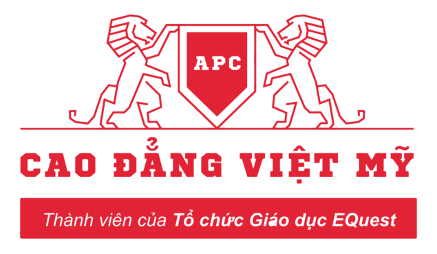 [Vector Logo] Trường Cao đẳng Việt Mỹ - APC - Download Định Dạng EPS ...