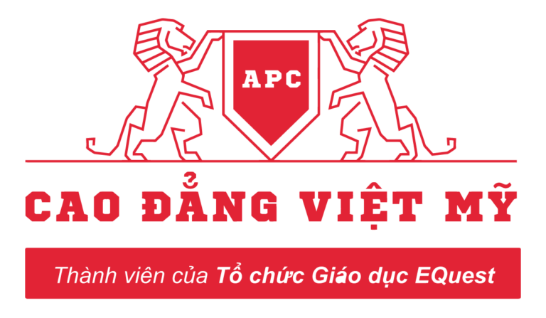 [Vector Logo] Trường Cao đẳng Việt Mỹ - APC - Download Định Dạng EPS ...