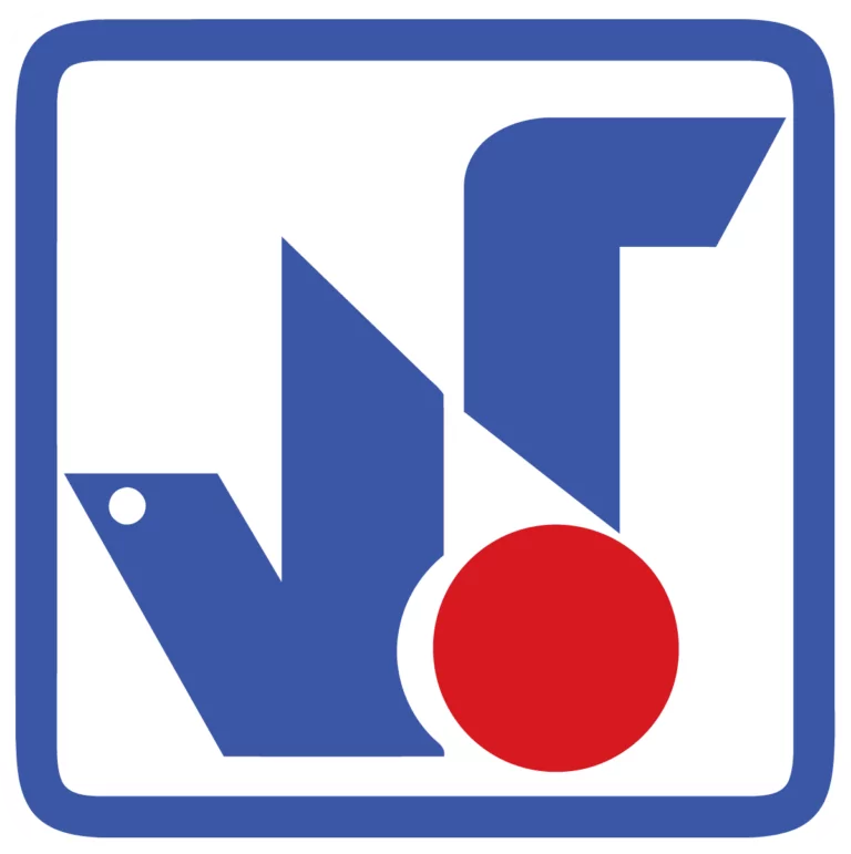 [Vector Logo] Trường Cao đẳng Văn Hóa Nghệ Thuật TP.HCM – VHNTHCM ...