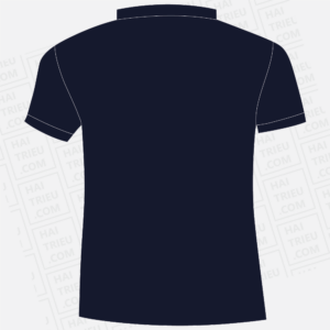 [Vector Logo] An Cuong Wood Working - Công Ty Cổ Phần Gỗ An Cường ...