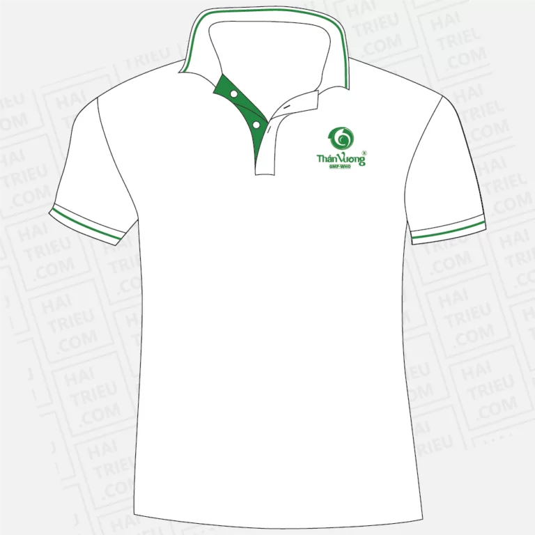 [Vector Logo] Tỉnh Long An - Download Định Dạng EPS, SVG Cho AI, Corel ...