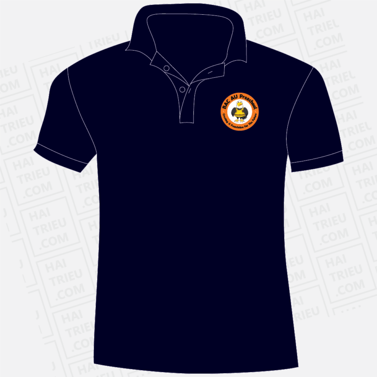 [Vector Logo] Trường Đại Học Sư Phạm Kỹ Thuật TP Hồ Chí Minh - HCMUTE ...