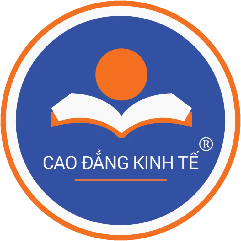 [Vector Logo] Trường Cao đẳng Kinh Tế Công Nghệ Hà Nội – HATECO ...