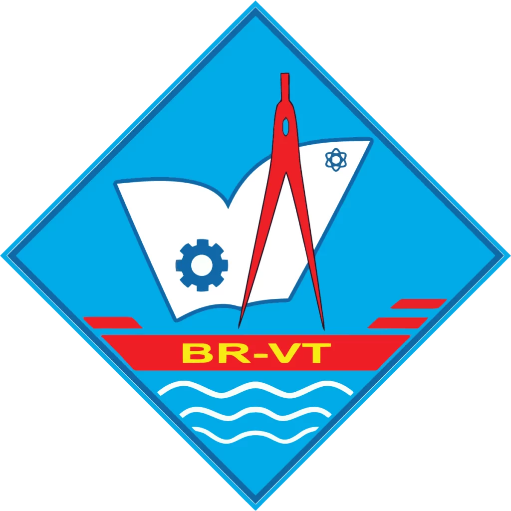 [Vector Logo] Trường Cao đẳng Kỹ Thuật Công Nghệ Bà Rịa – BCTECH - Download Định Dạng EPS, SVG ...
