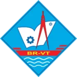 [Vector Logo] Trường Cao đẳng Kỹ Thuật Công Nghệ Bà Rịa – BCTECH ...