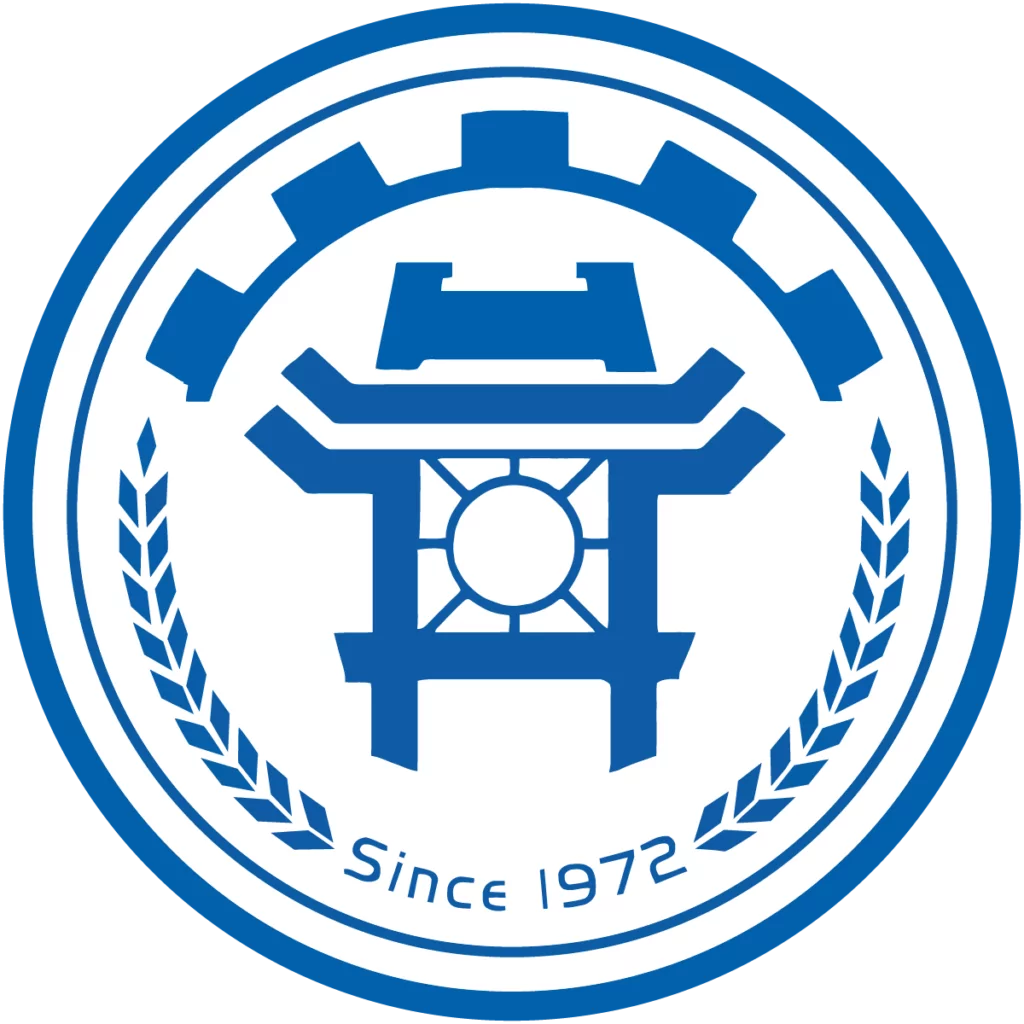 [Vector Logo] Trường Cao đẳng Cơ điện Hà Nội - HCEM - Download Định ...