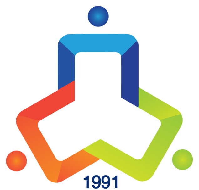 [Vector Logo] Trường Cao Đẳng Nghề Du Lịch Sài Gòn - Saigon Tourism ...