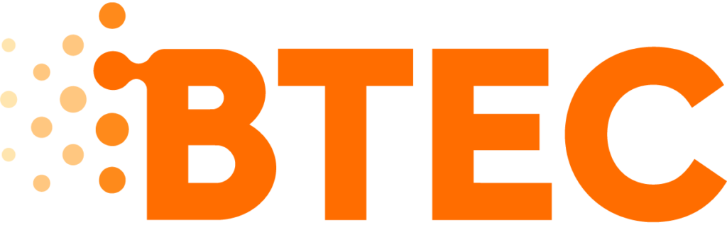 [Vector Logo] Trường Cao đẳng Anh Quốc BTEC FPT - FPT Education ...