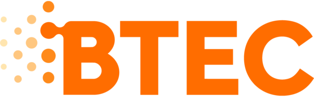 [Vector Logo] Trường Cao đẳng Anh Quốc BTEC FPT - FPT Education - Download Định Dạng EPS, SVG ...