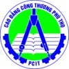[Vector Logo] Trường Cao đẳng Công Thương Phú Thọ - PCIT - Download ...