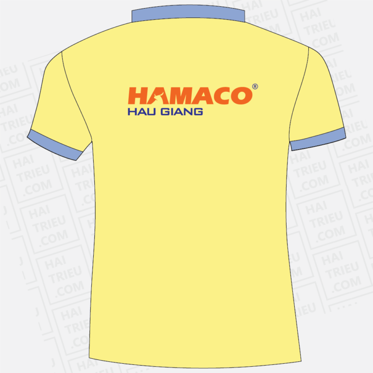 [Vector Logo] Tỉnh Hậu Giang - Download Định Dạng EPS, SVG Cho AI ...