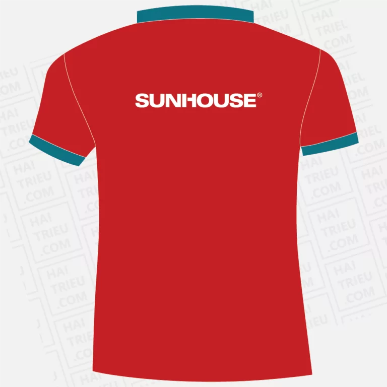 [Vector Logo] Sunhouse - Công Ty Cổ Phần Tập Đoàn Sunhouse - Download ...