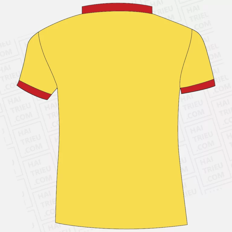 [Vector Logo] THP Group - Công Ty TNHH Thương Mại Dịch Vụ Tân Hiệp Phát ...