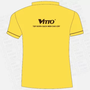 [Vector Logo] Vitto Group - Công Ty TNHH Vitto - Download Định Dạng EPS ...