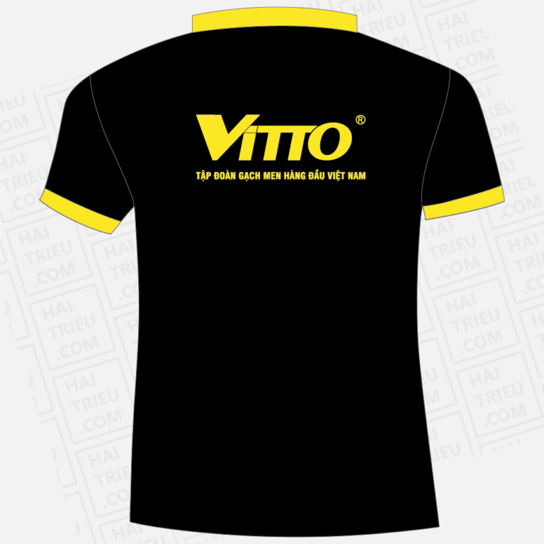 [Vector Logo] Vitto Group - Công Ty TNHH Vitto - Download Định Dạng EPS ...