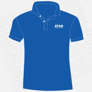 [Vector Logo] ATAD - Công Ty Kết Cấu Thép ATAD - Download Định Dạng EPS ...