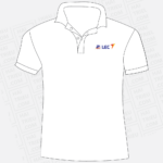 [Vector Logo] LEC Group - Công Ty Cổ Phần LEC Group - Download Định ...