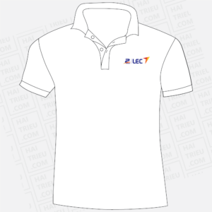 [Vector Logo] LEC Group - Công Ty Cổ Phần LEC Group - Download Định ...