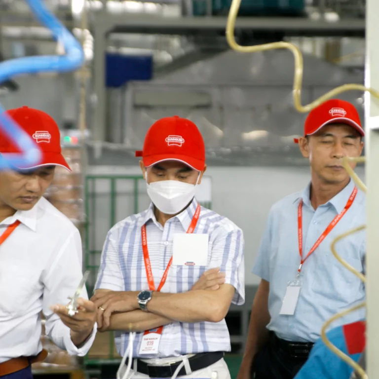 [Vector Logo] Sunhouse - Công Ty Cổ Phần Tập Đoàn Sunhouse - Download ...